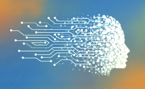 Beluga Launch - Easy Cloud AI