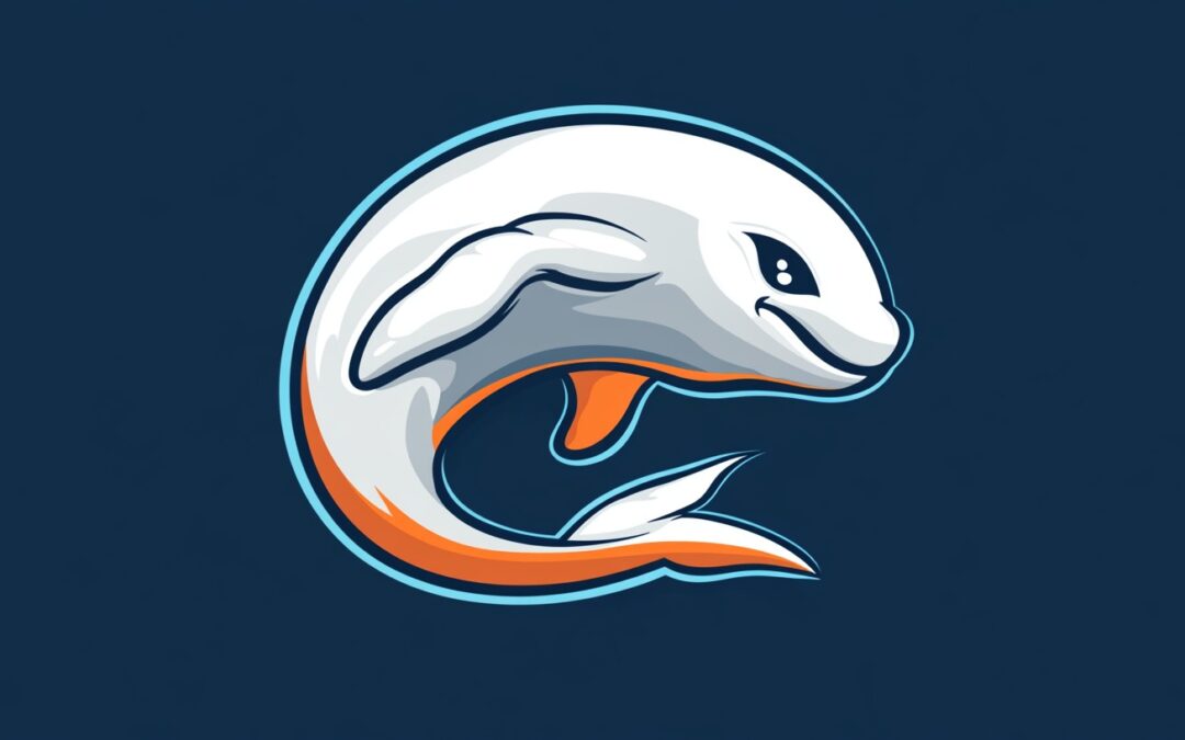 Reaching a Wider Audience with Easy Cloud AI's Beluga: The Best Practices for Sermon ...